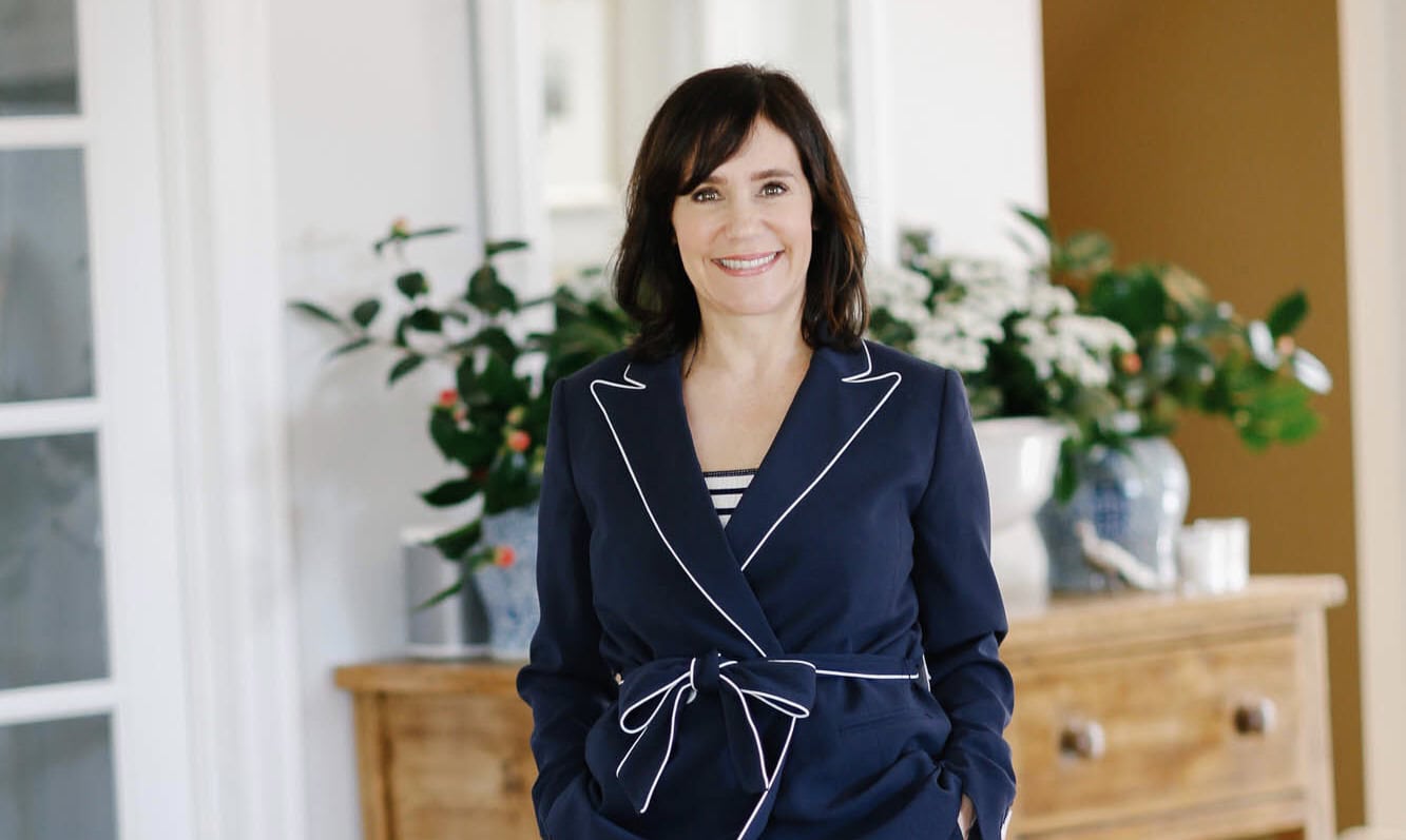 The piece that completes your outfits | So Susie