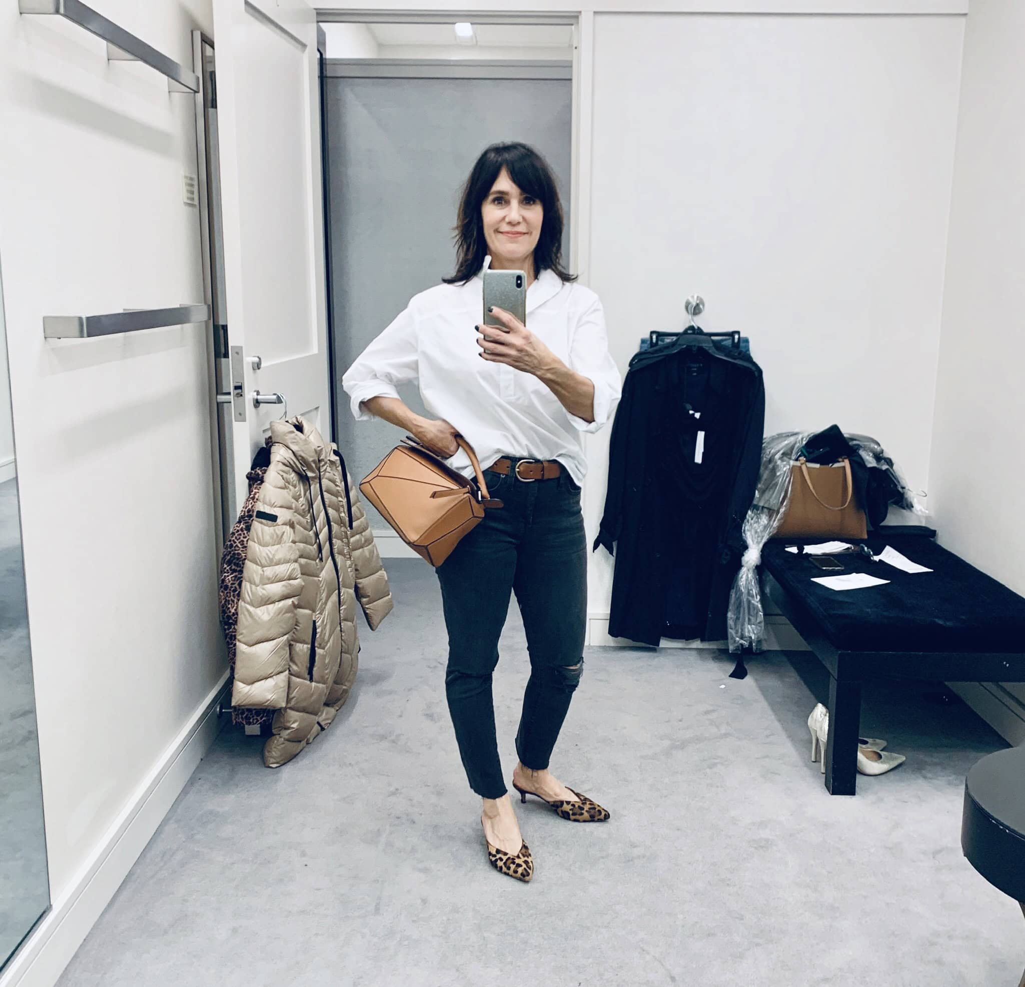 3 key pieces that make 100’s of outfits | So Susie