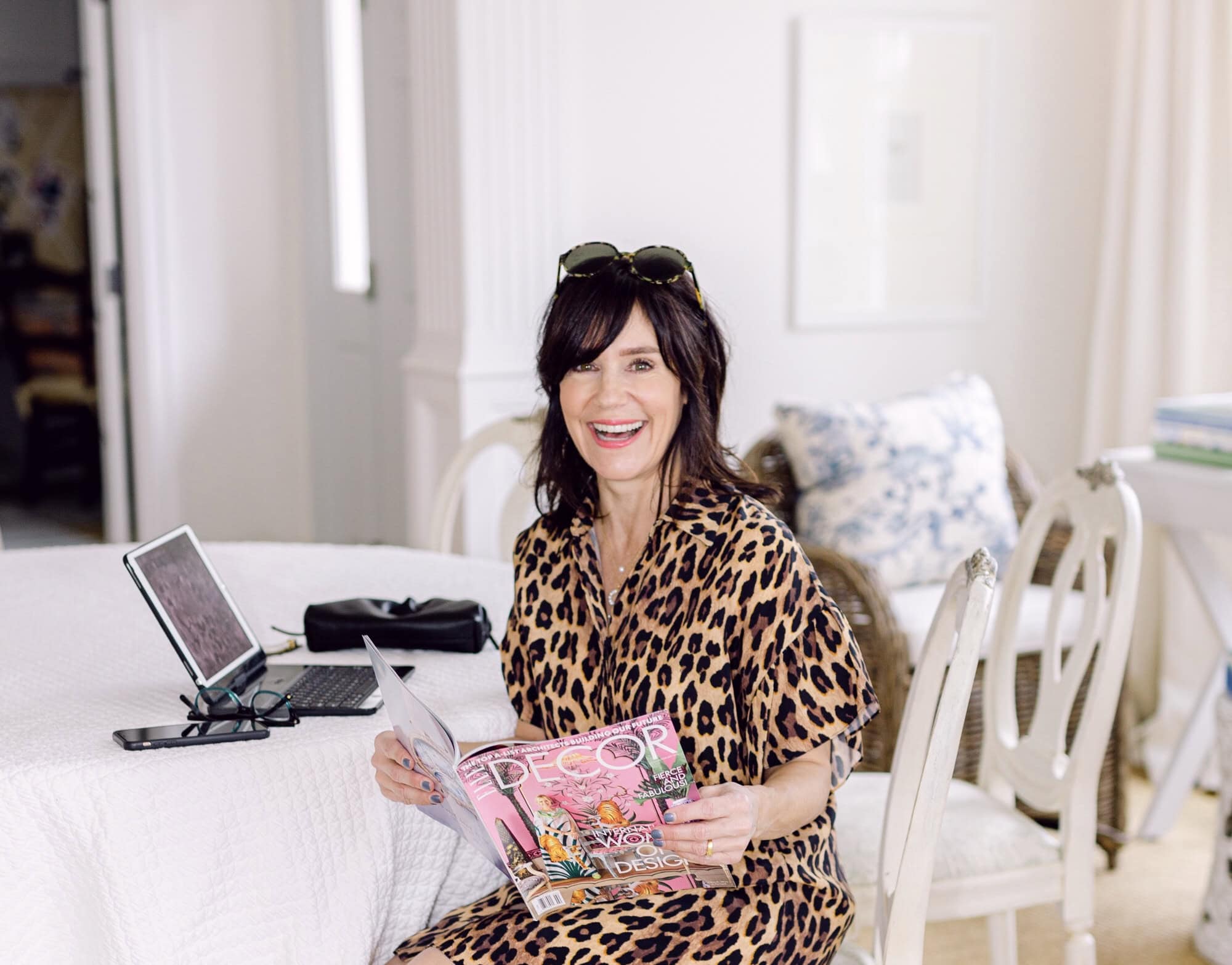 What should be on your radar this week 🙌 | So Susie