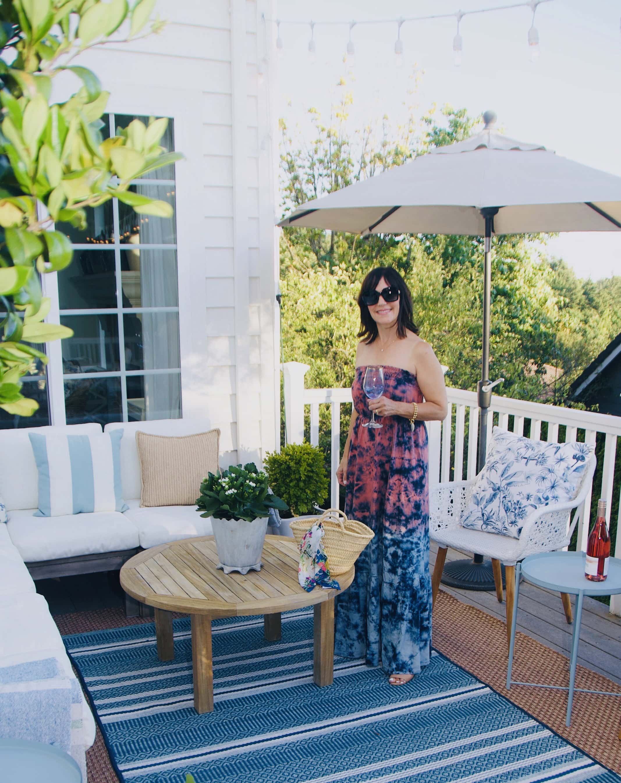 Summer Must-Have Inspiration | Summer Trends And Inspiratino