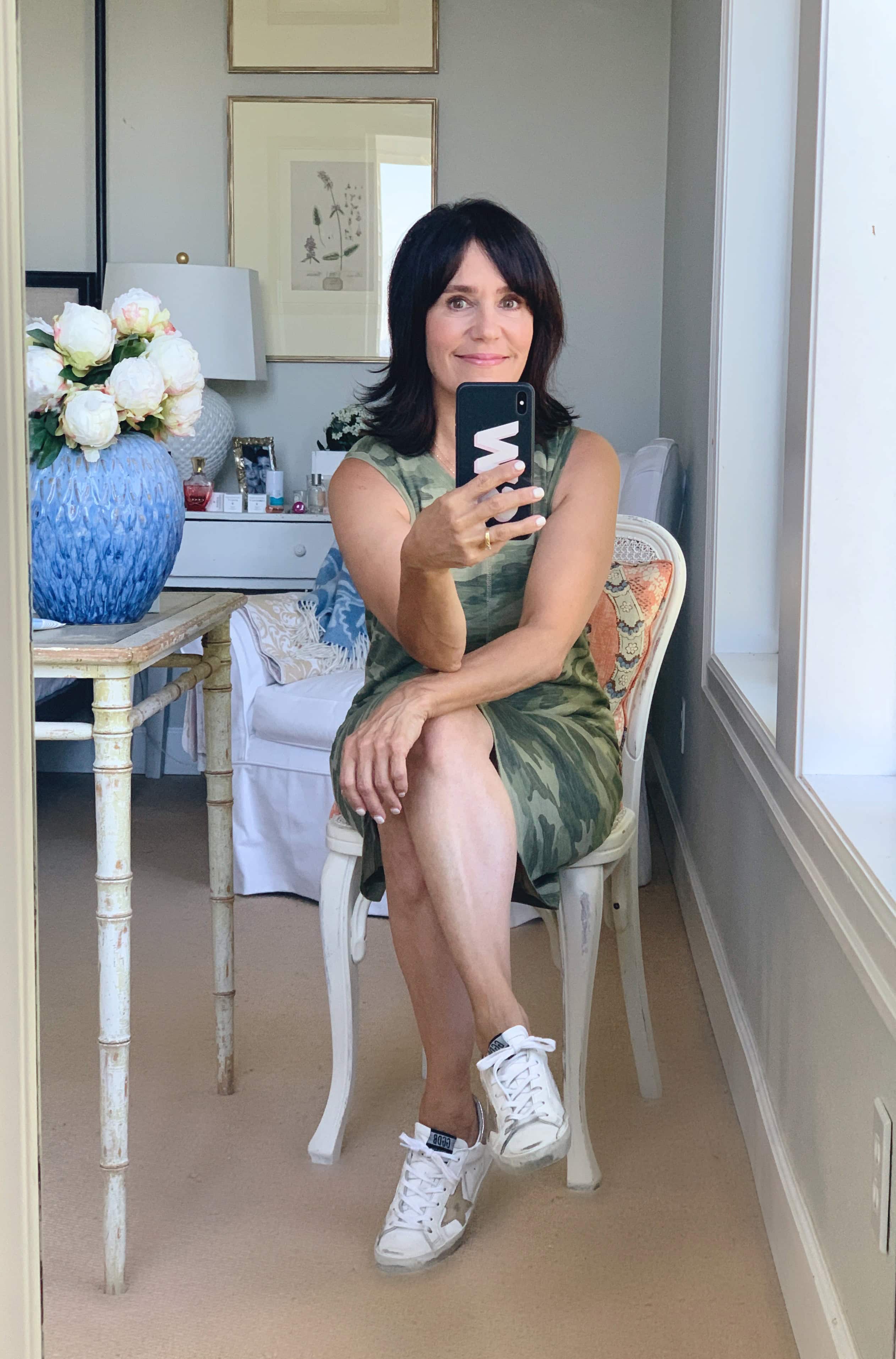 5 favorites you'll love -- I've tested them all! | So Susie