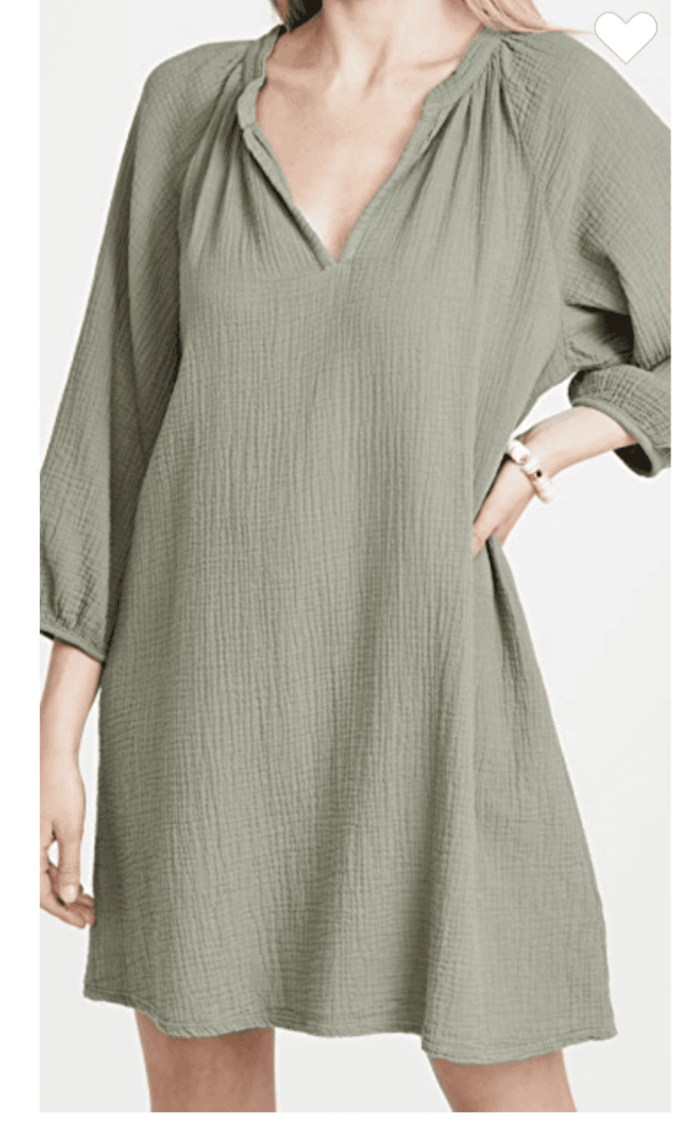 Look what I found for you! All new this week! 🙌 | So Susie