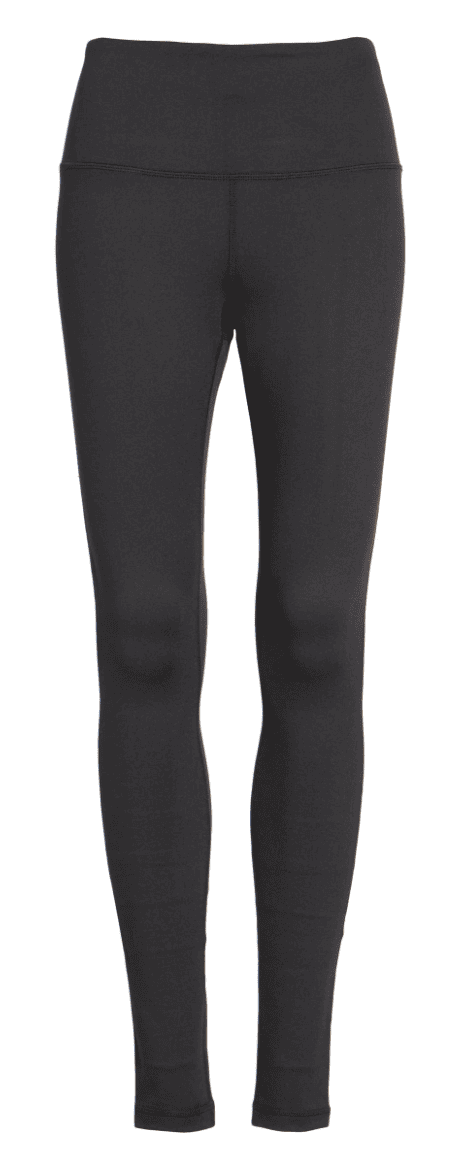 Zella Leggings | So Susie