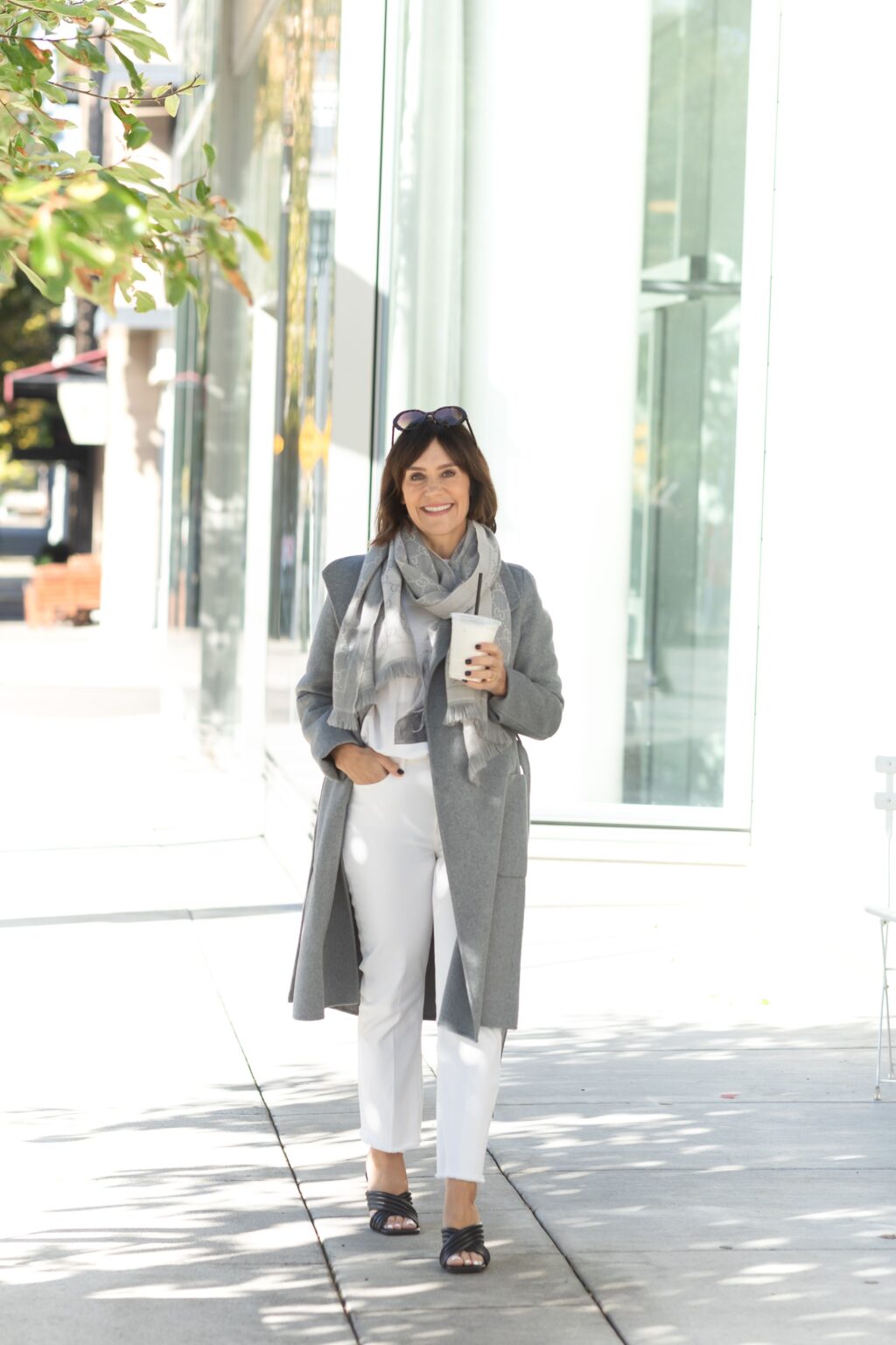 7 splurge items that are worth the investment! | So Susie