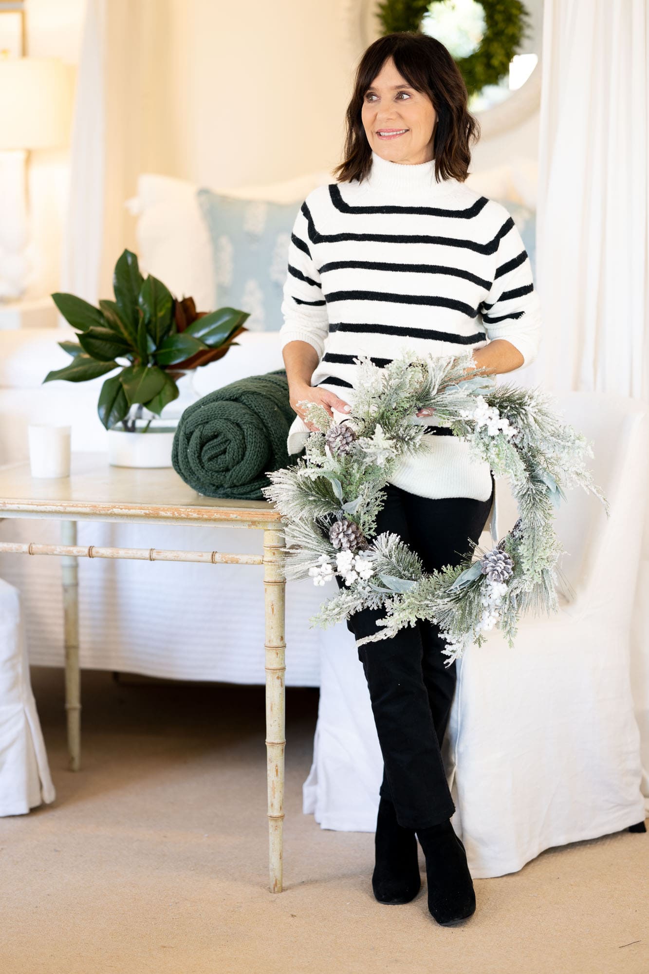 For super stylish outfits at affordable prices, shop here | So Susie