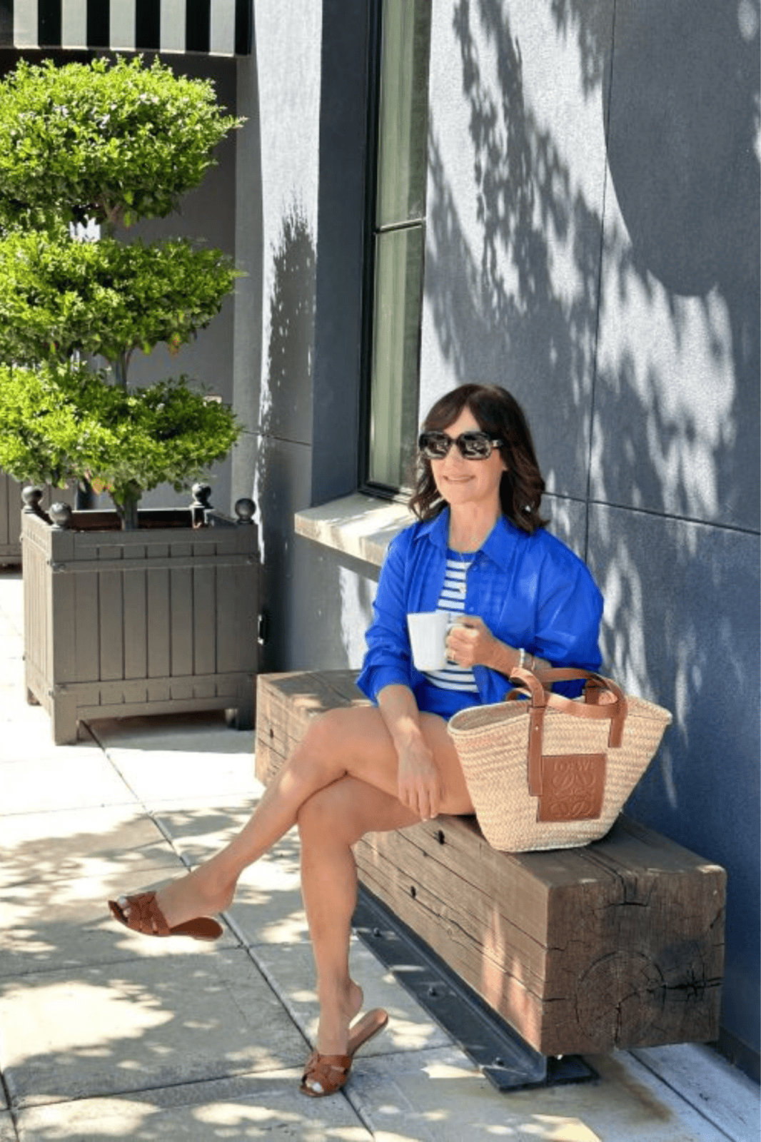 The newest summer collection: so many things to love! | So Susie