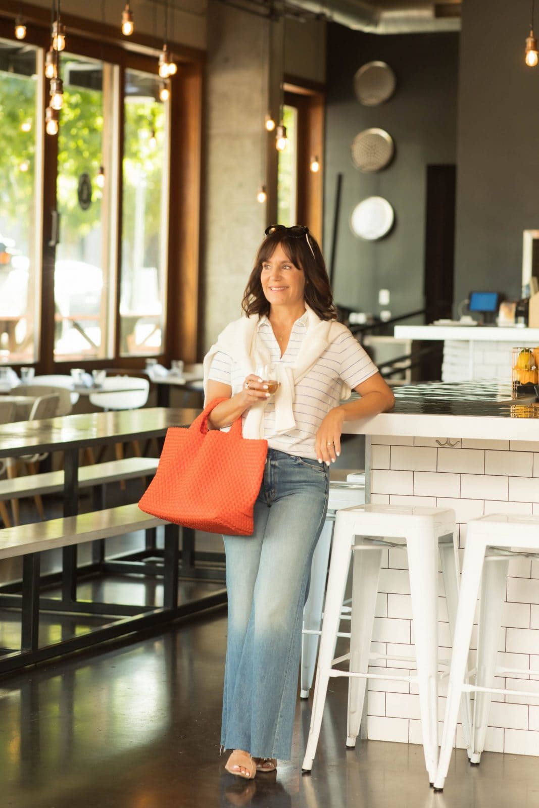 Your Summer 2023 Capsule is here: all new! | So Susie