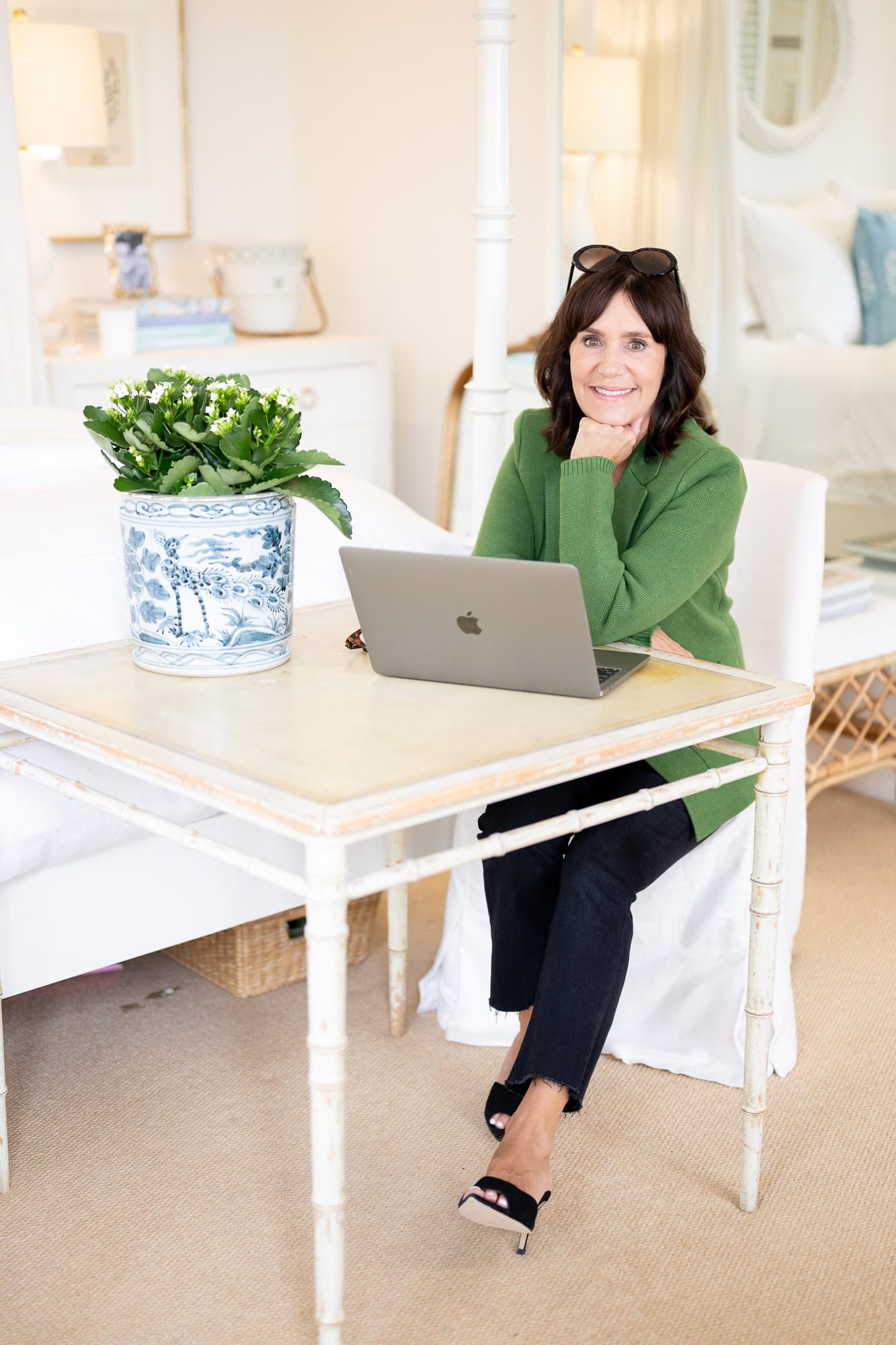 Susie's top 10 picks: Nordstrom Anniversary Sale | So Susie