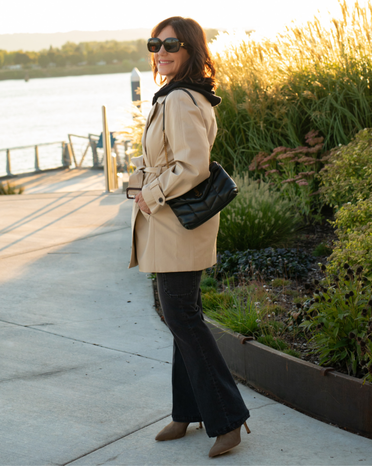 I went trend shopping in NYC: check out my insider finds! | So Susie