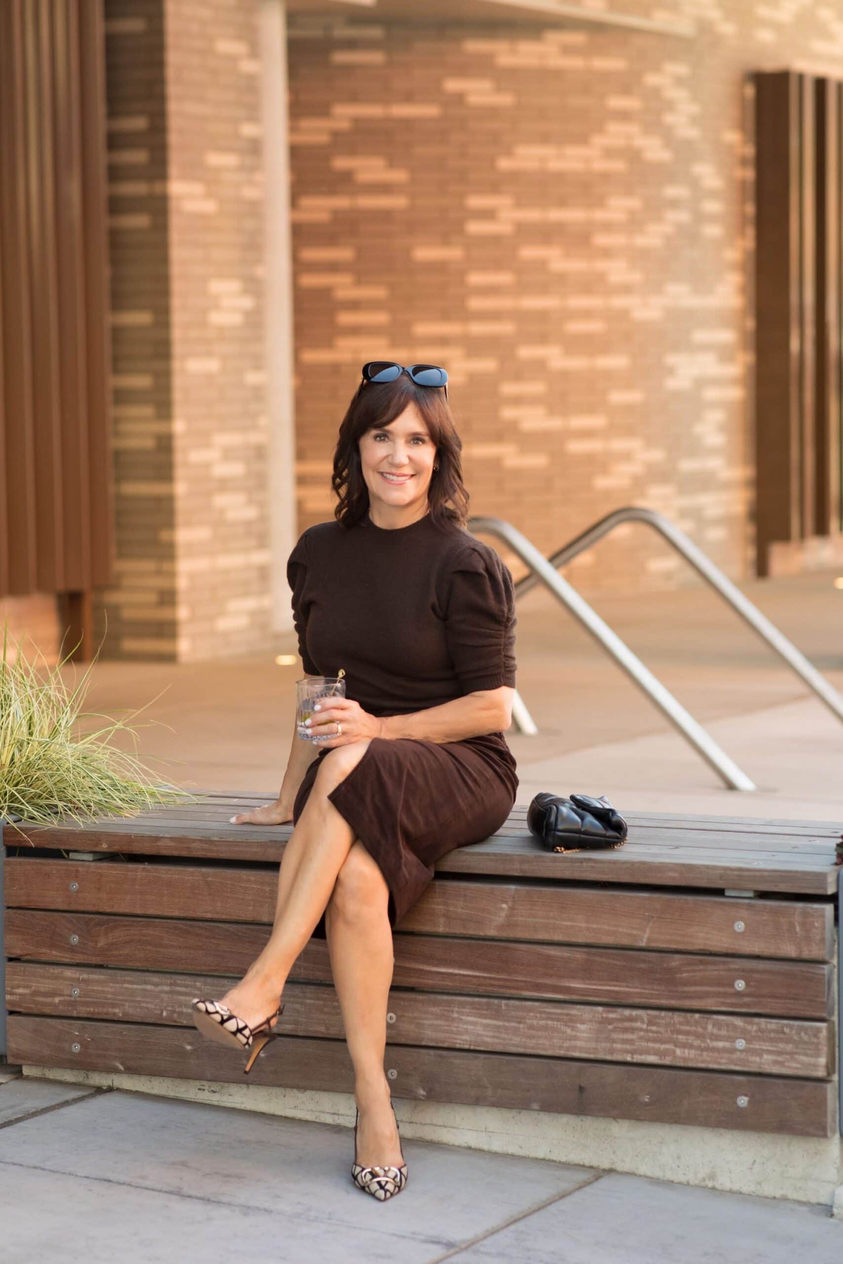 7 splurge items that are worth the investment! | So Susie