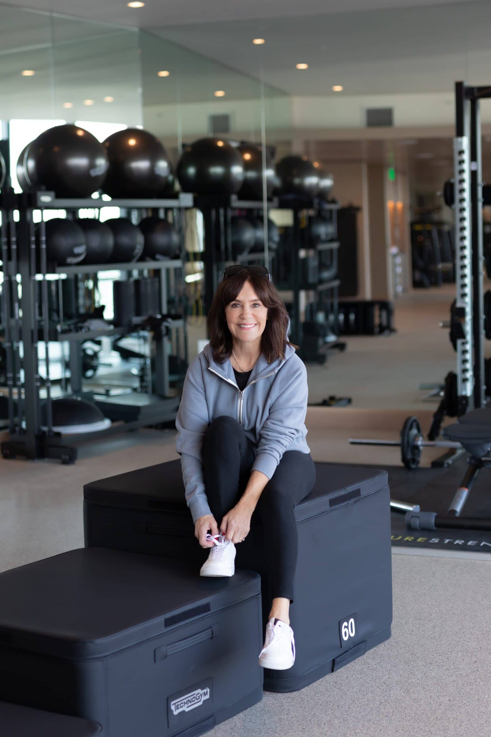 The One Brand Everyone Loves ... And You Will Too! | So Susie