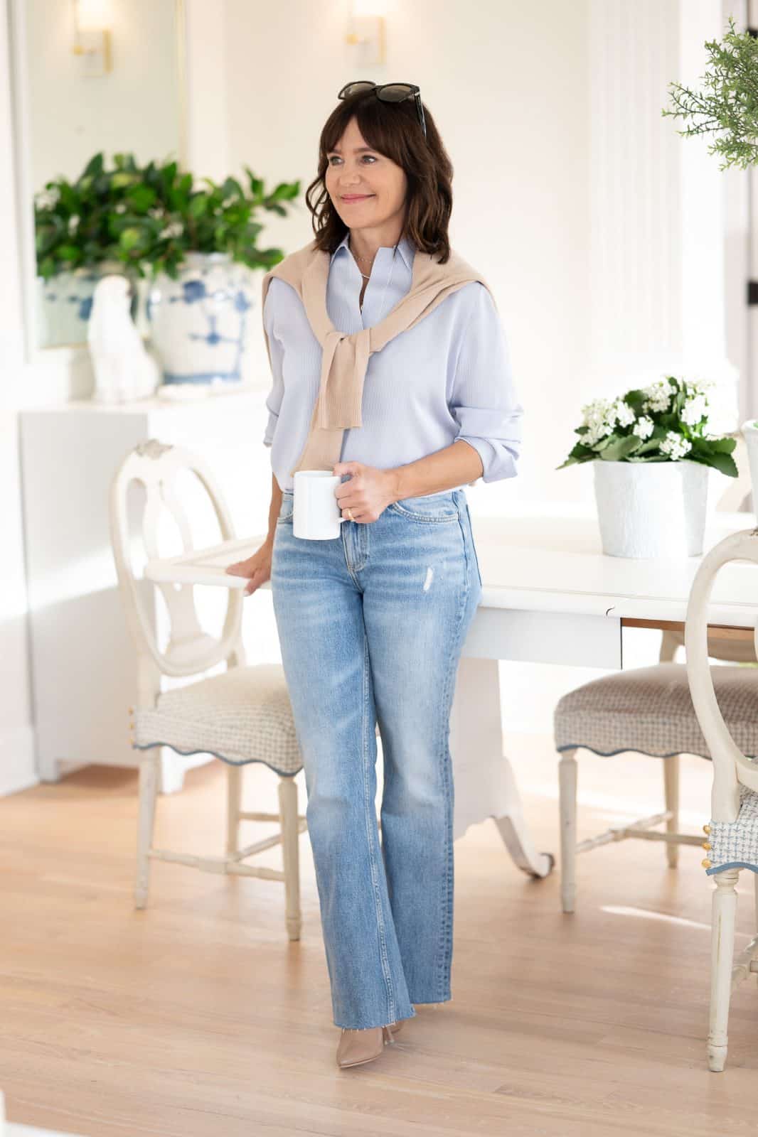 February Drop 2024: 6 Pieces You Need Now! | So Susie