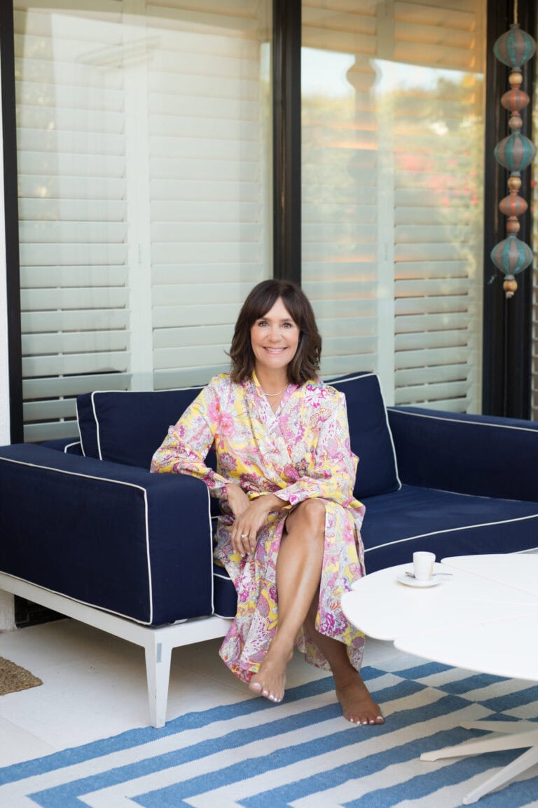 My most popular posts -- don't miss them! | So Susie