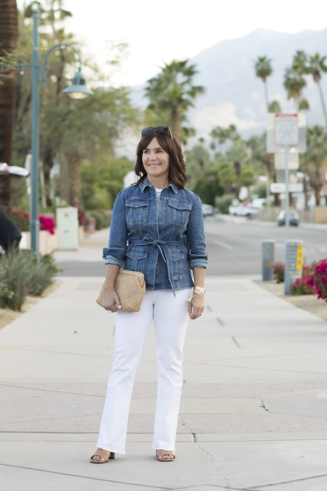 Must Read: Now is the Time to Refresh Your Whites! | So Susie