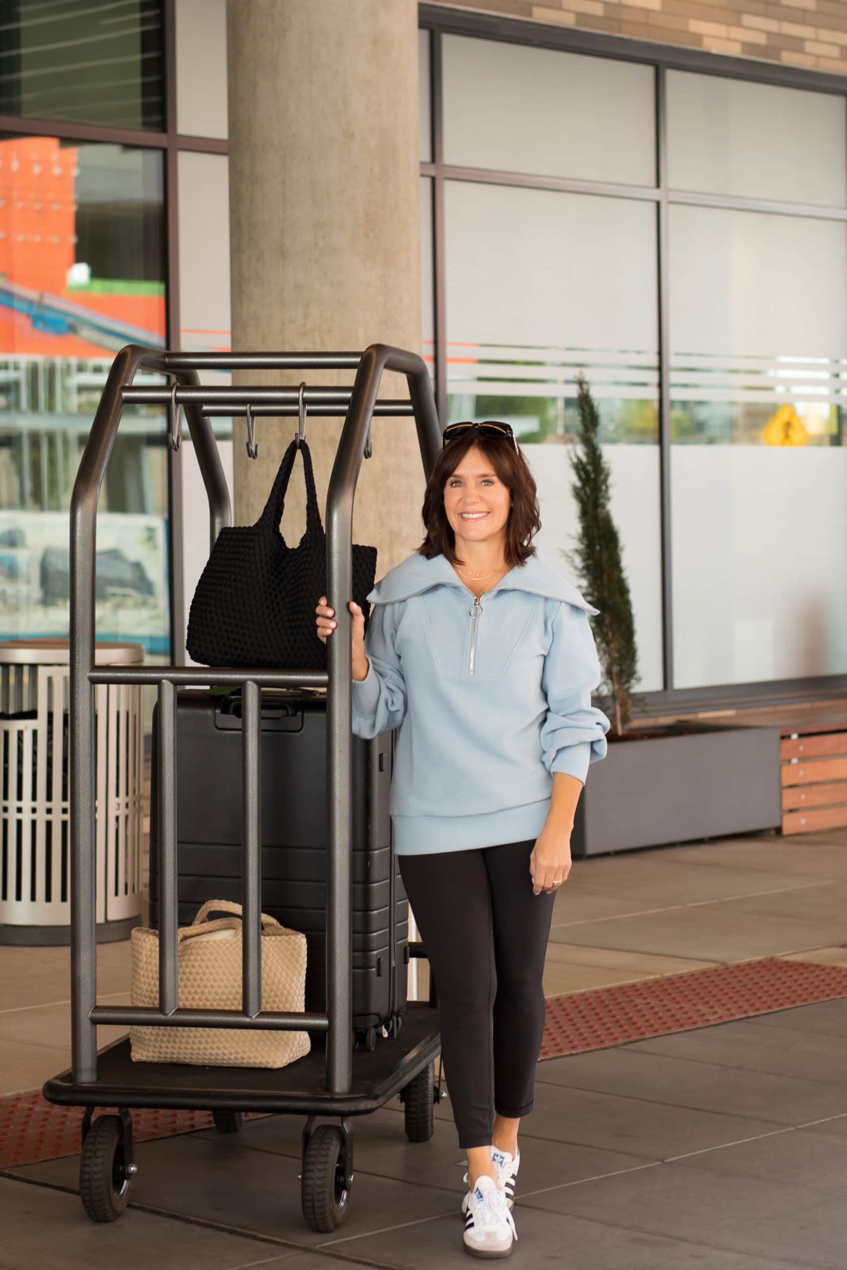 The June Drop 2024: 6 Pieces You Need Now! | So Susie