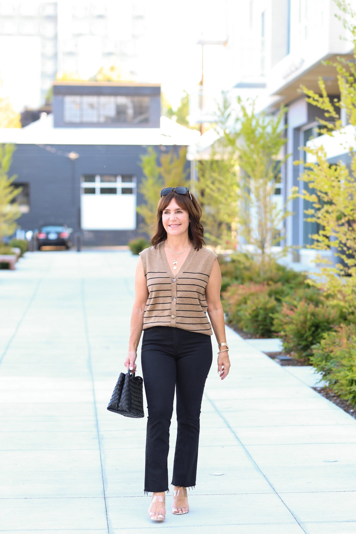 So Susie | Fashion Editor | Personal Stylist | Lifestyle Blog