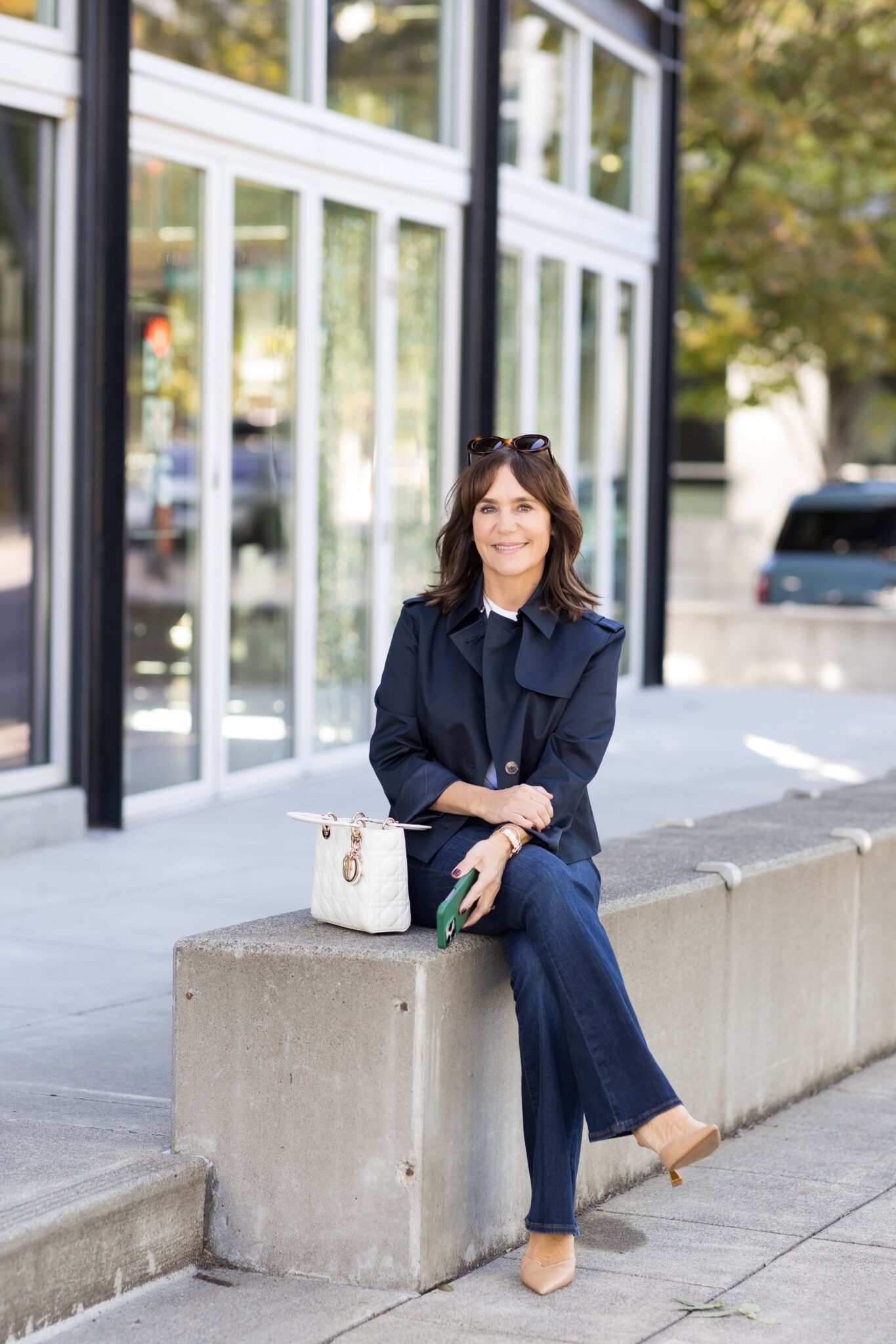 Your Closet Cleanout Checklist: 7 Easy Steps | So Susie