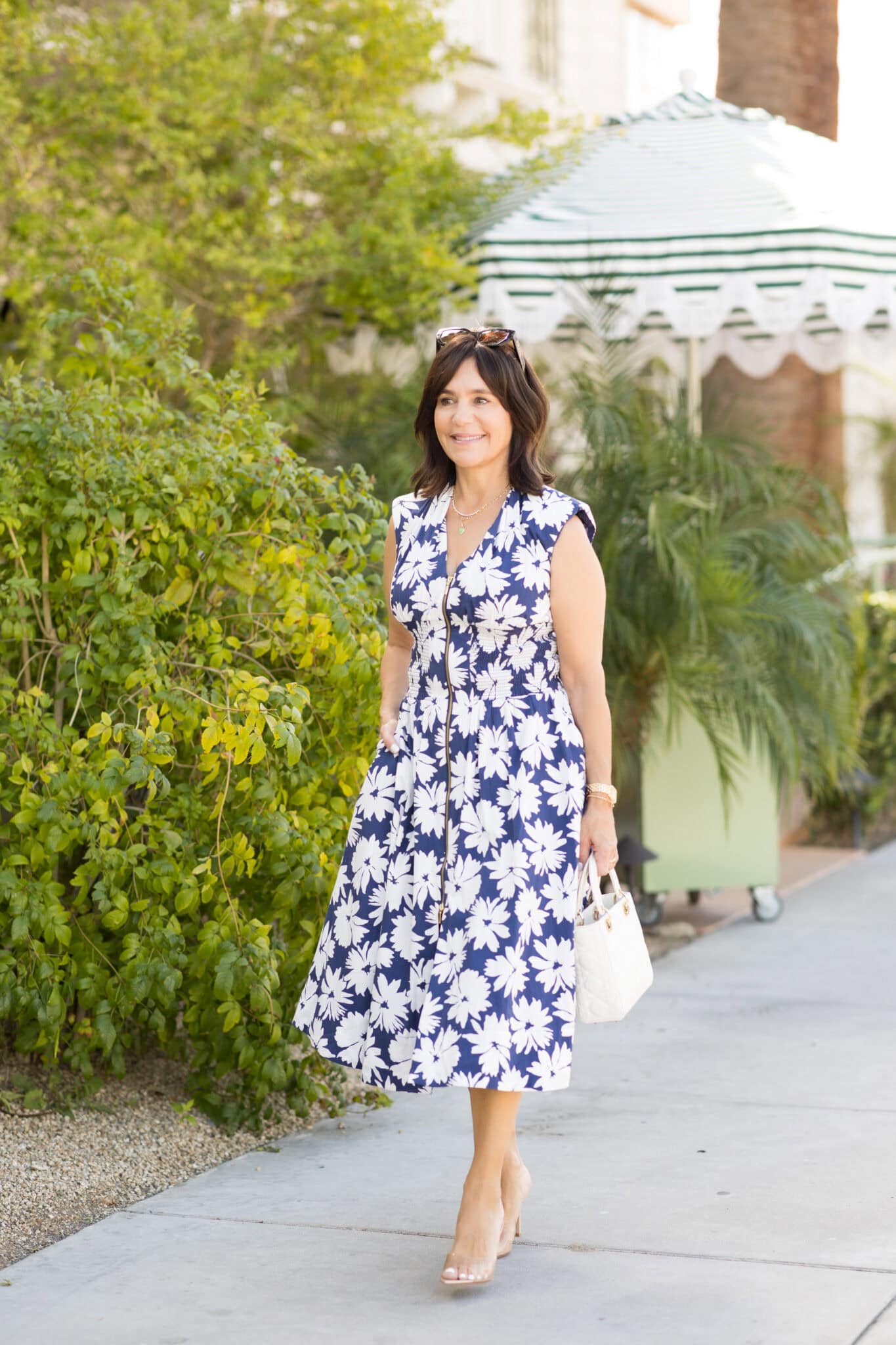 11 Summer Outfit Ideas: Easy Combos That Always Work! | So Susie