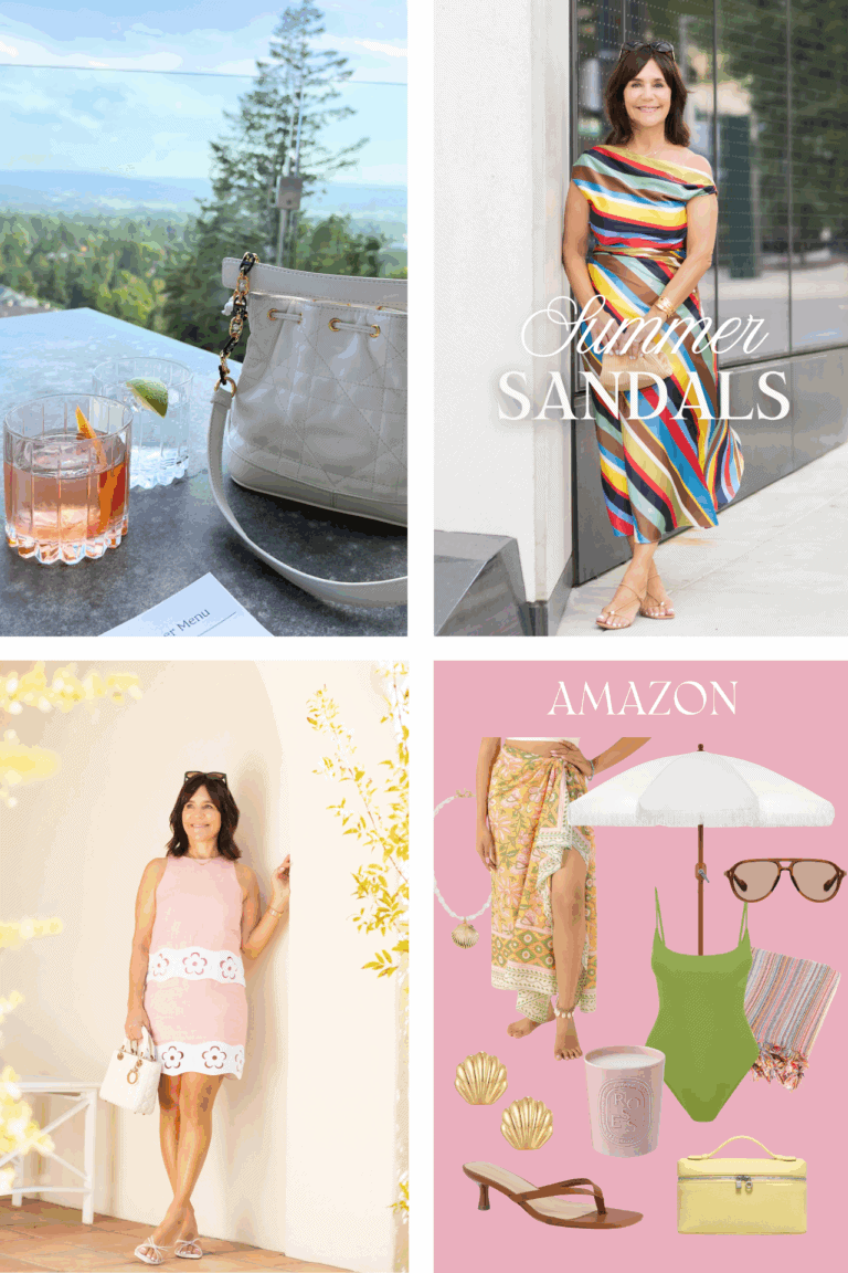 Weekend Roundup: Handpicked Favorites You'll Love! | So Susie