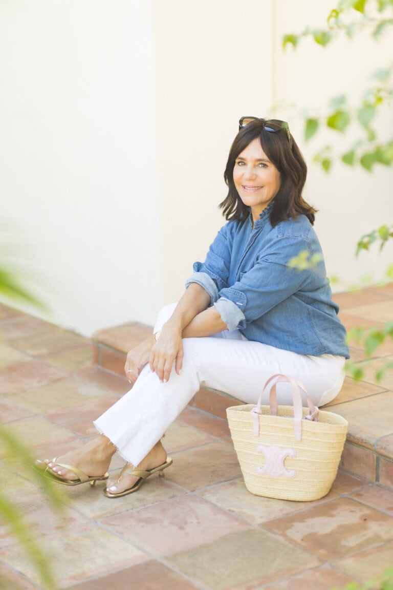 10 Summer Outfits You'll Love + Stylish Finds for Home | So Susie