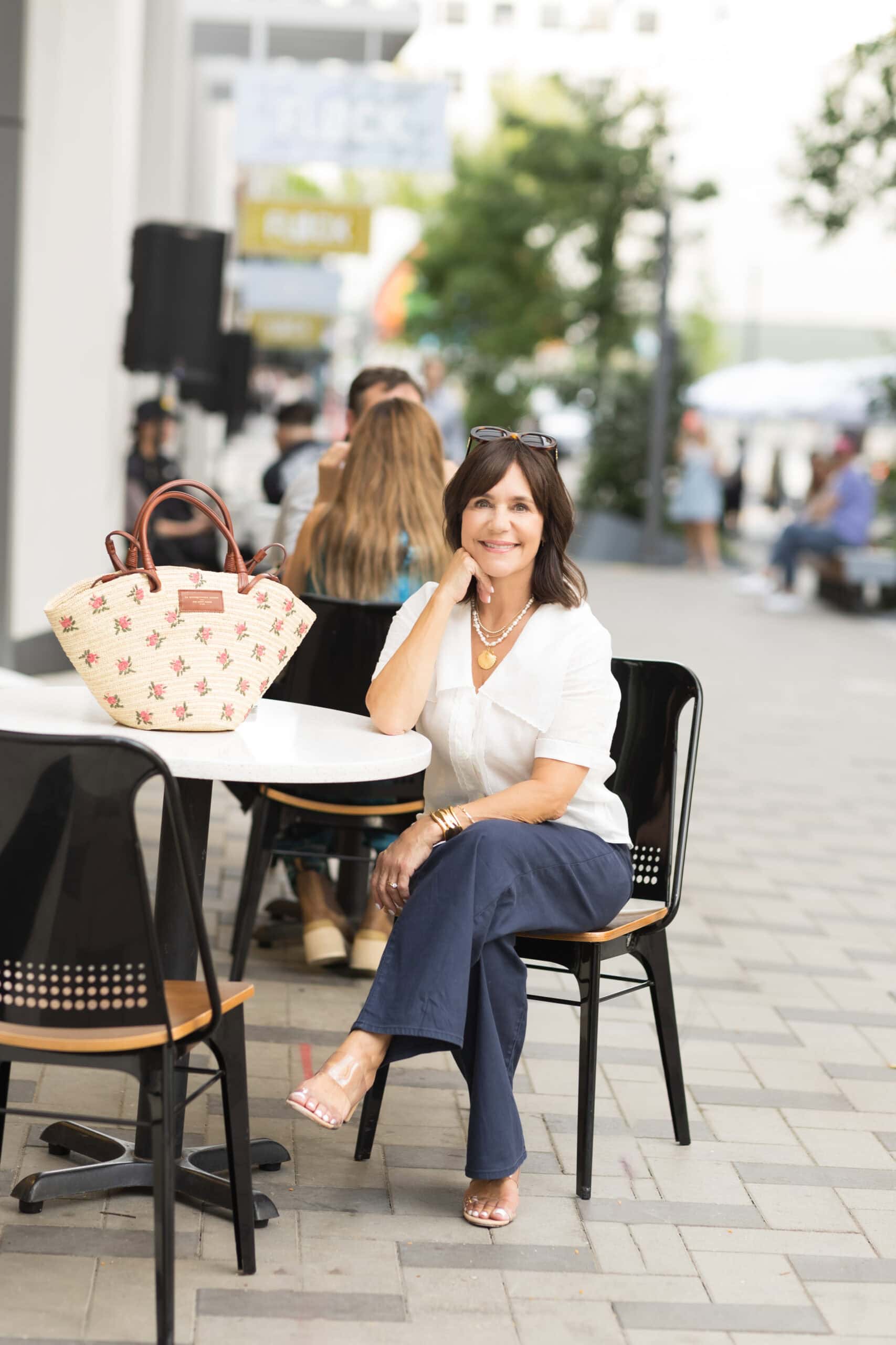 Nordstrom Monthly Drop: 6 New Summer Pieces Just Landed! | So Susie