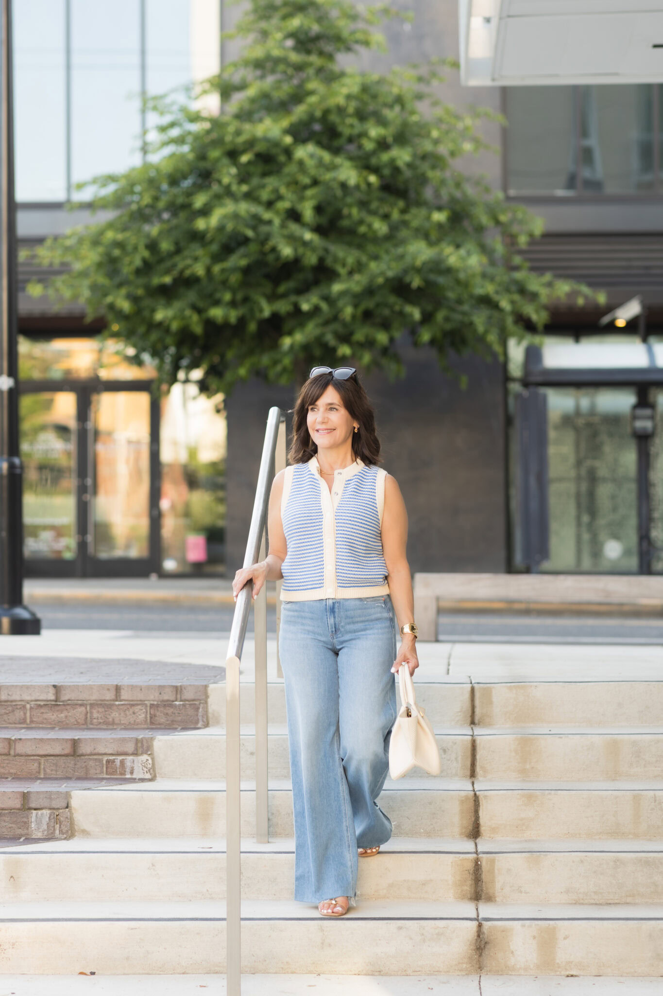 Weekend Roundup: Handpicked Favorites You'll Love! | So Susie