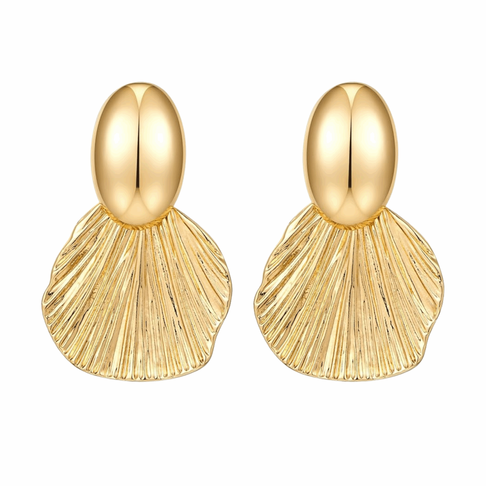 Susie's Amazon Edit: New Finds You'll Love! | So Susie