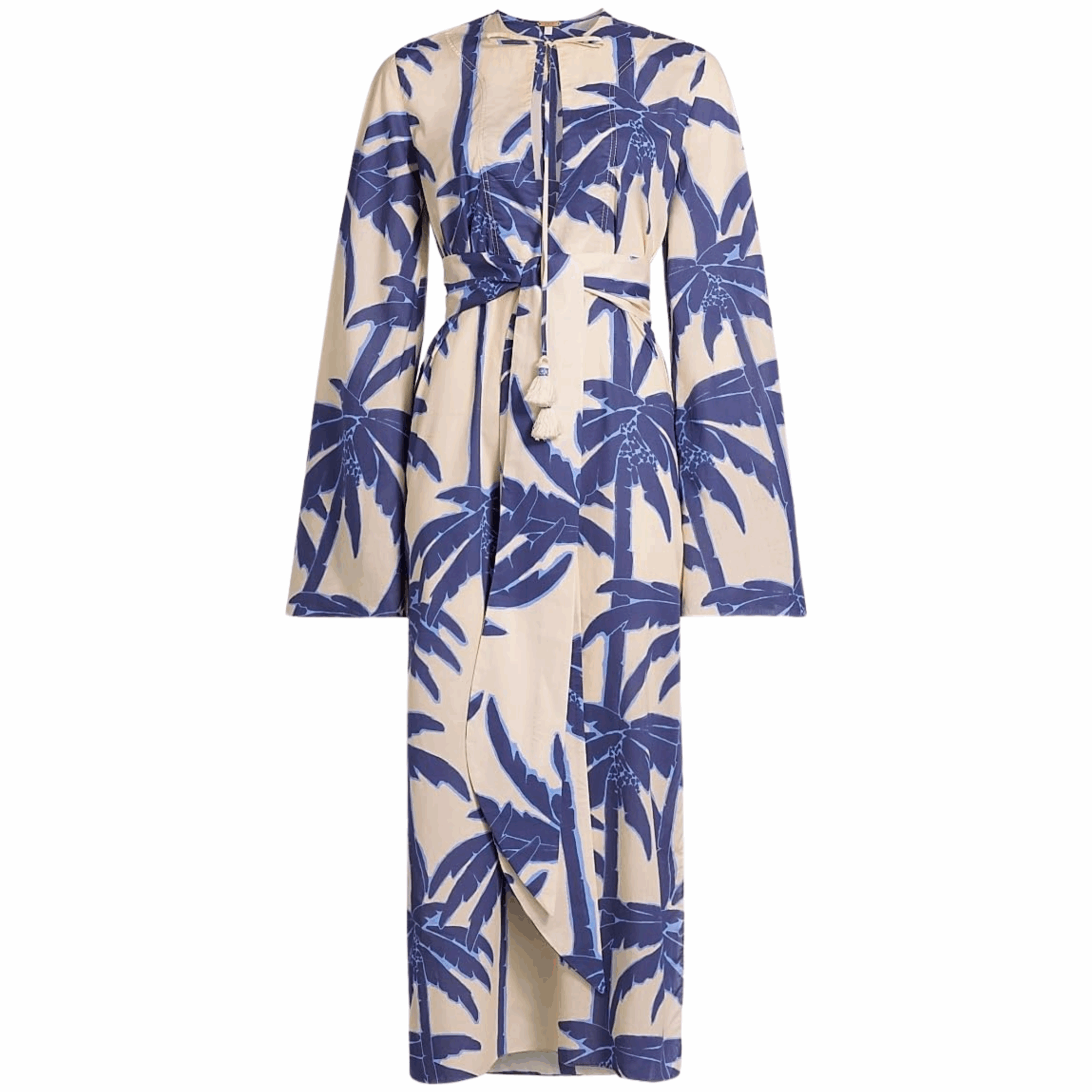 Susie's Amazon Edit: New Finds You'll Love! | So Susie