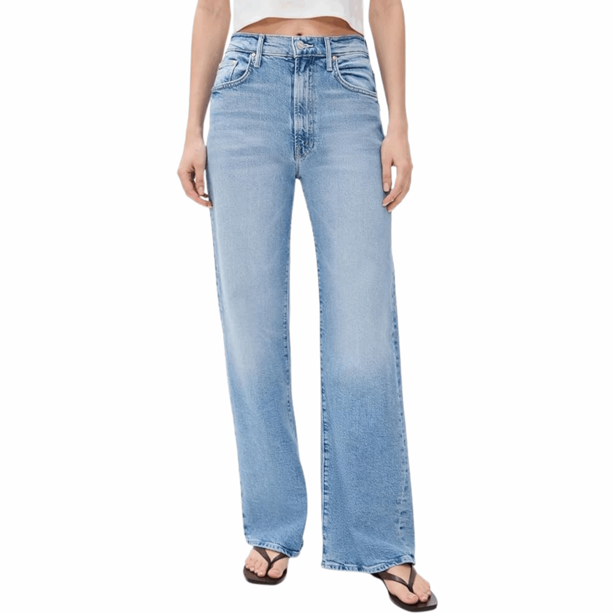 Susie's Amazon Edit: New Finds You'll Love! | So Susie
