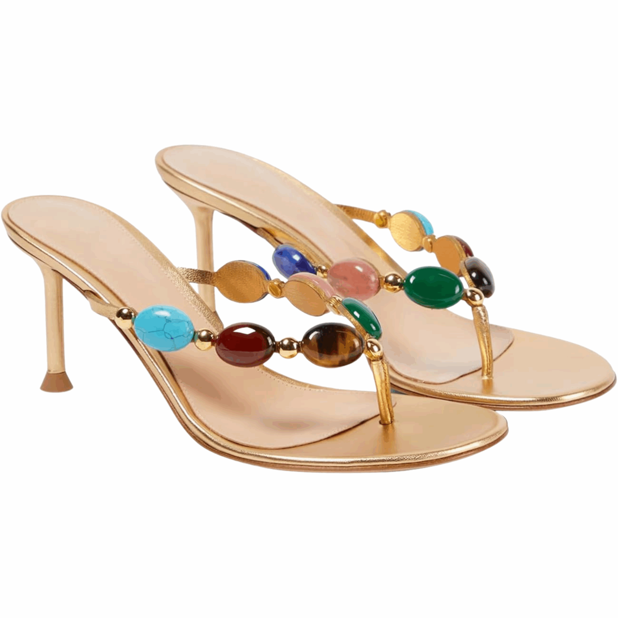 Susie's Amazon Edit: New Finds You'll Love! | So Susie