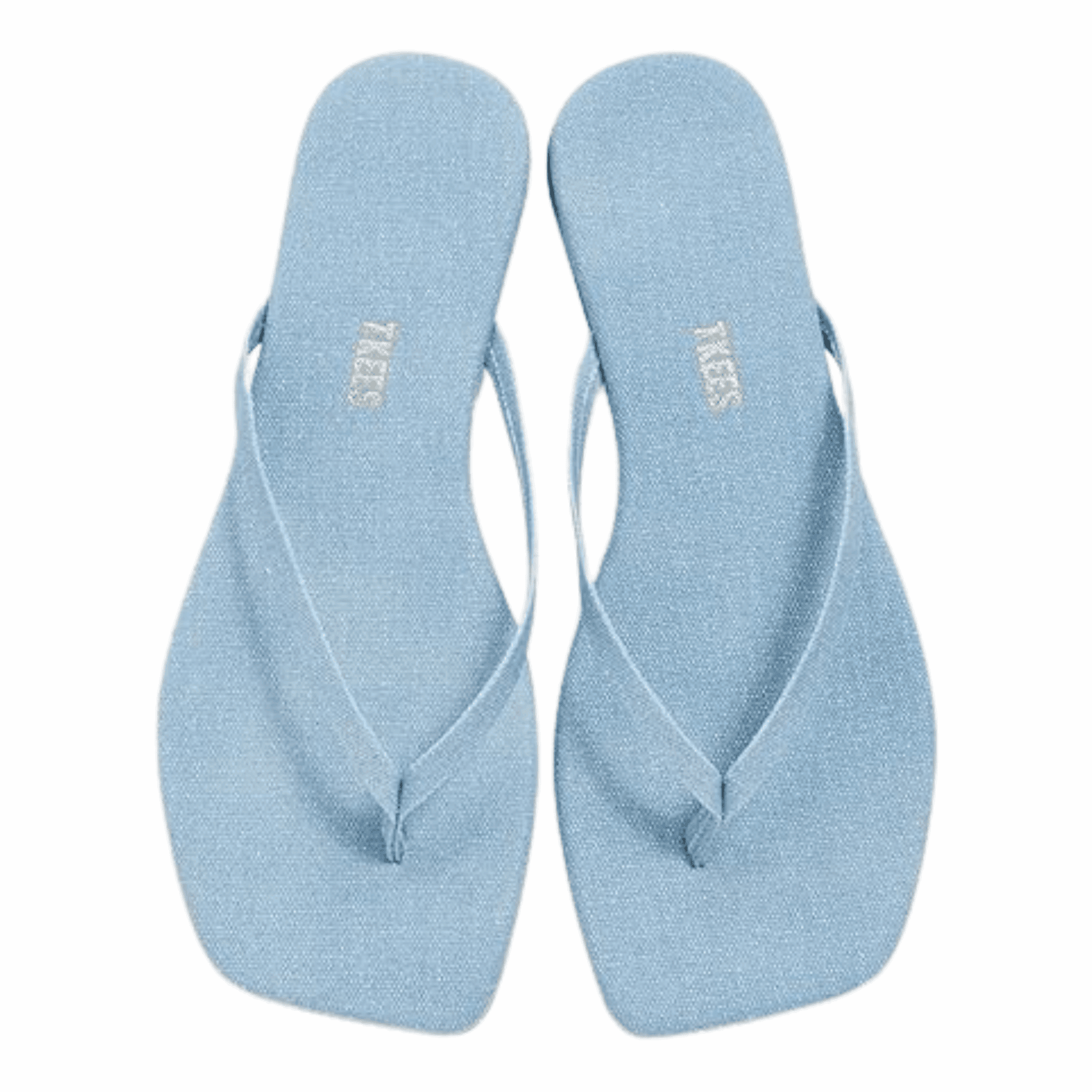 This Week's Best Amazon Picks -- Too Good to Miss! | So Susie