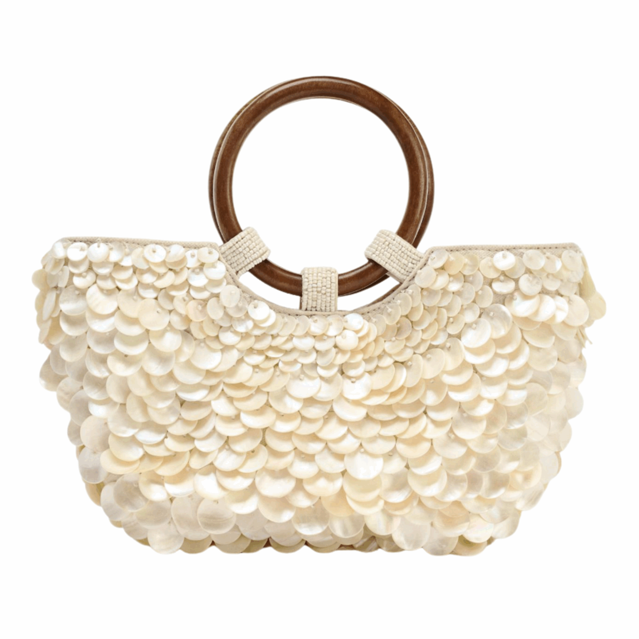 This Week's Best Amazon Picks -- Too Good to Miss! | So Susie