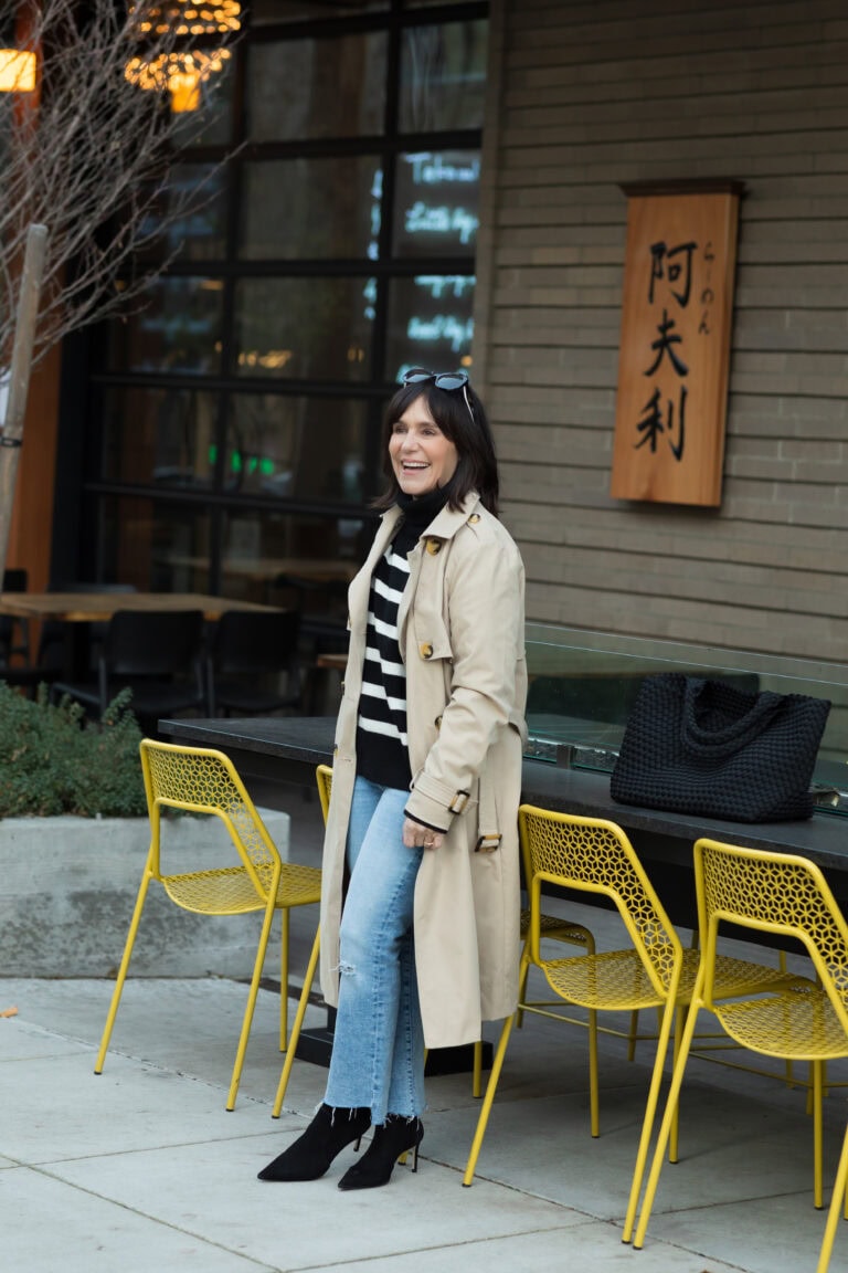 These 7 Fall Sweaters Are Worth It — Trust Me! | So Susie