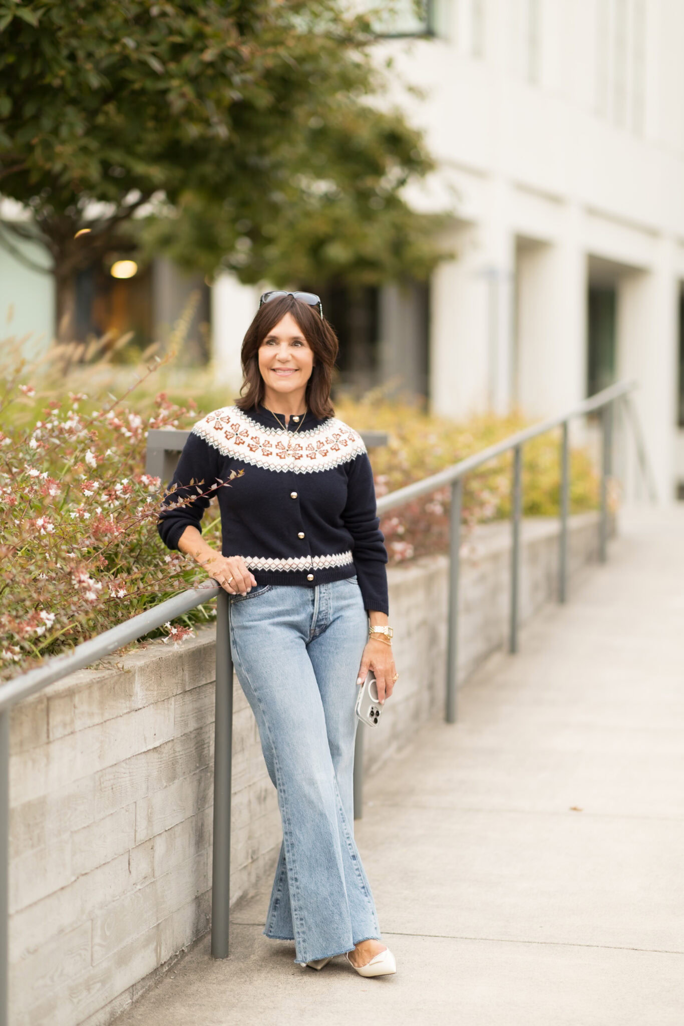 These 7 Fall Sweaters Are Worth It — Trust Me! | So Susie