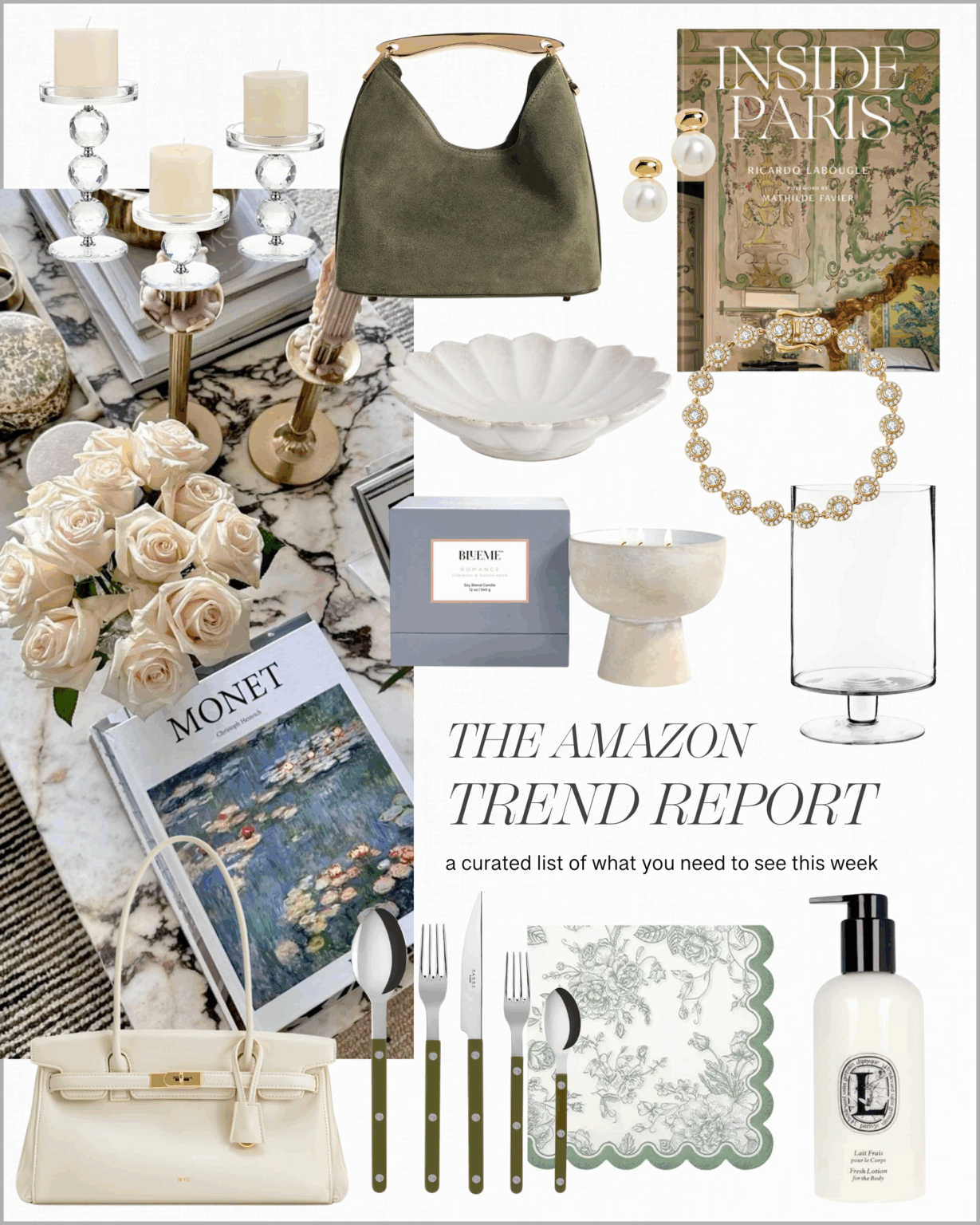 The Amazon Edit: 2025 Best Sellers (Worth Buying Again) | So Susie