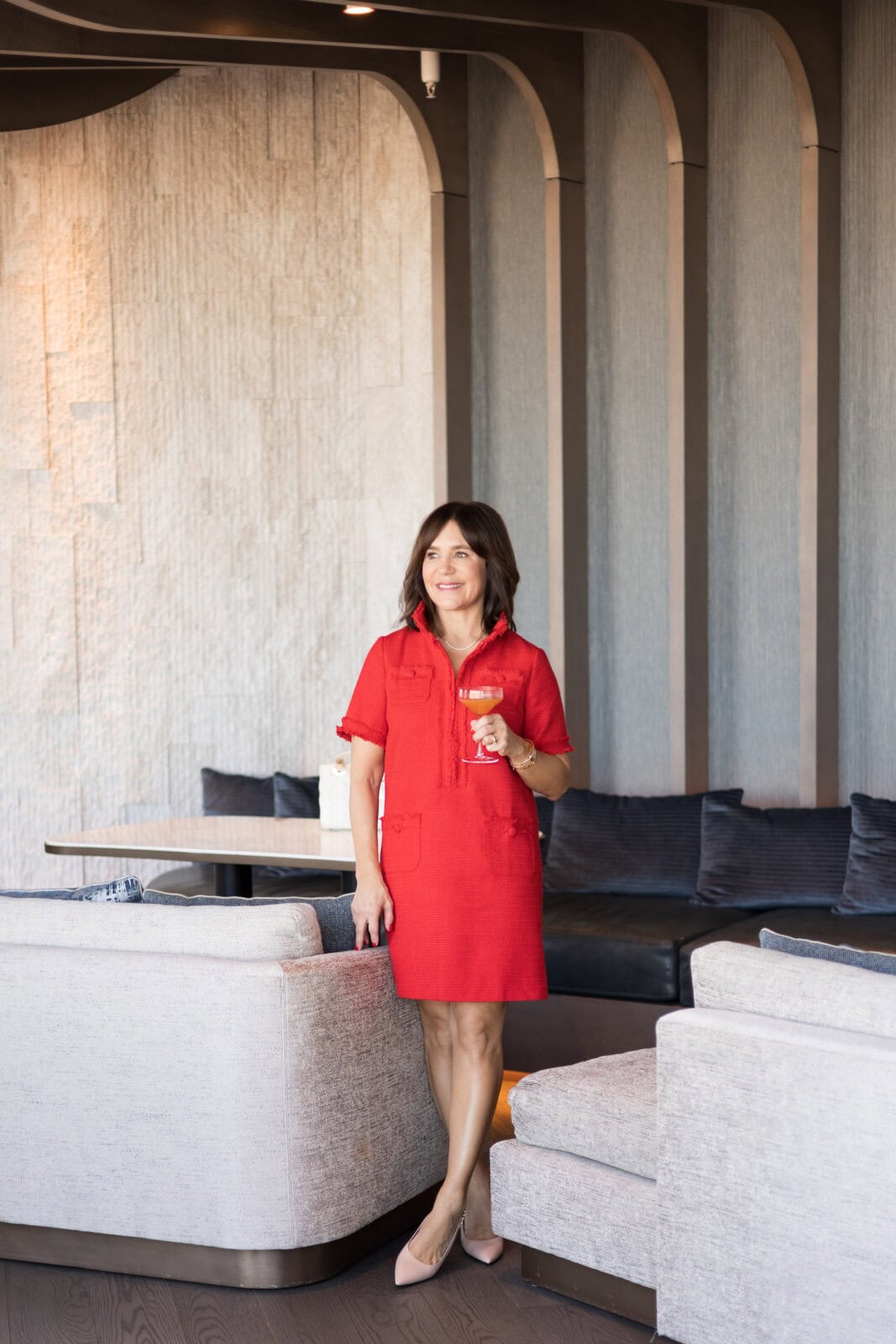 Top Sellers: What Everyone Is Loving Right Now | So Susie