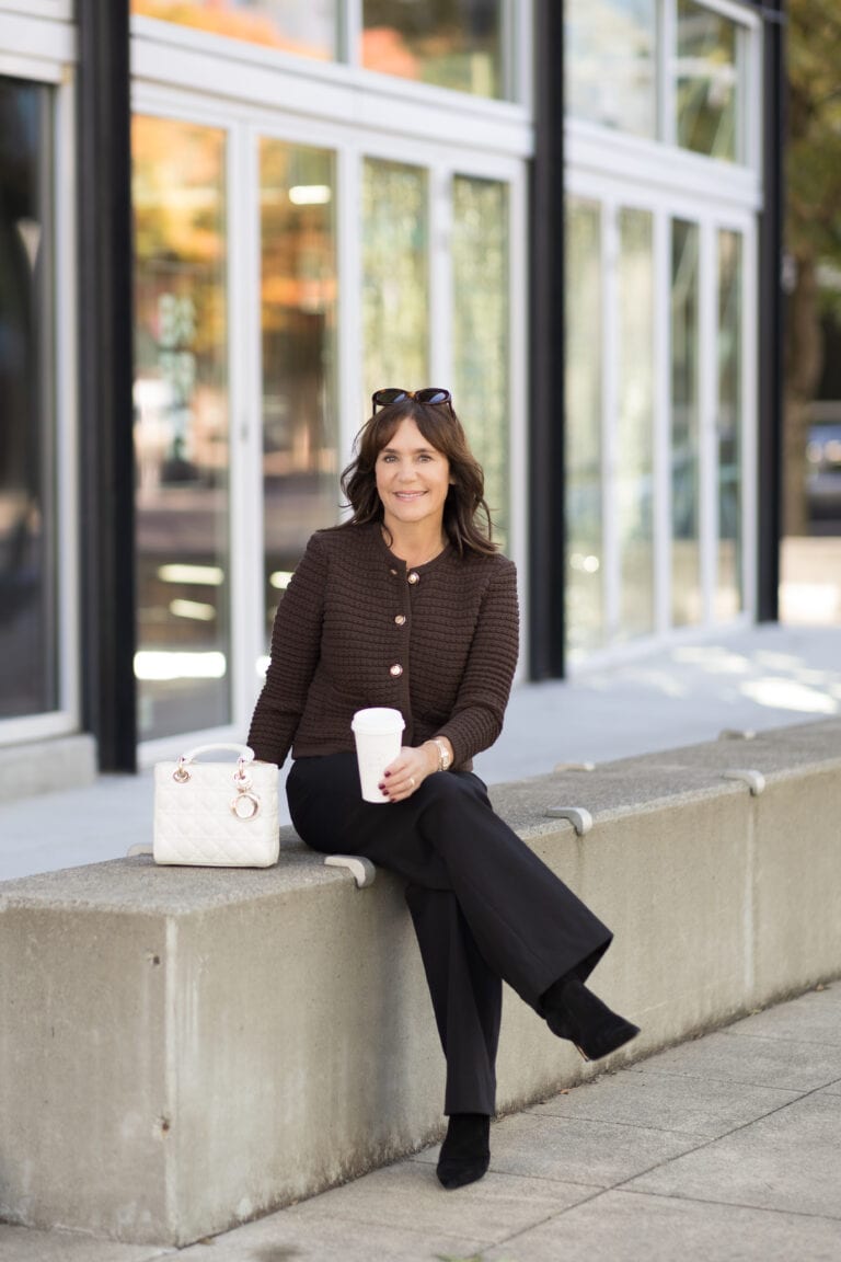 In Case You Missed It: All My Style Tips in One Place | So Susie