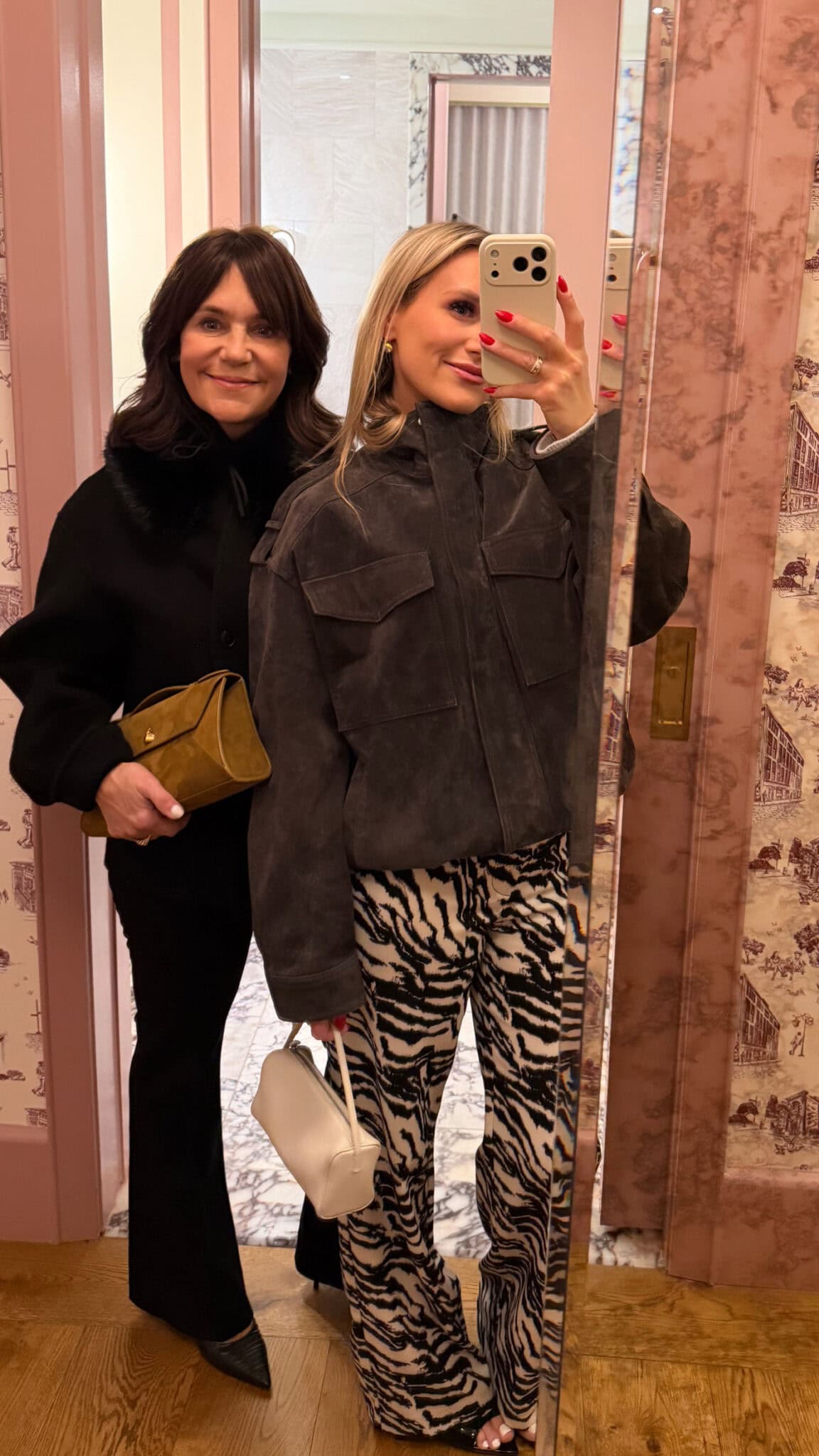 Straight from NYC: 5 Chic Finds You'll Love | So Susie