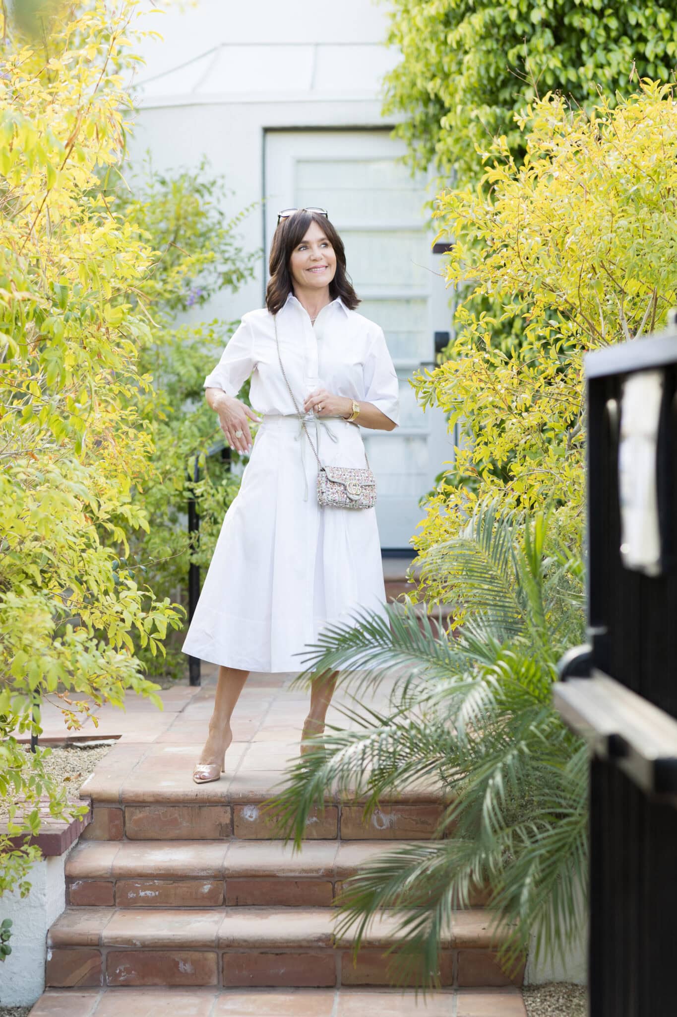 One Last Look: Nordstrom Sale Favorites + The Vacation Edit | So Susie