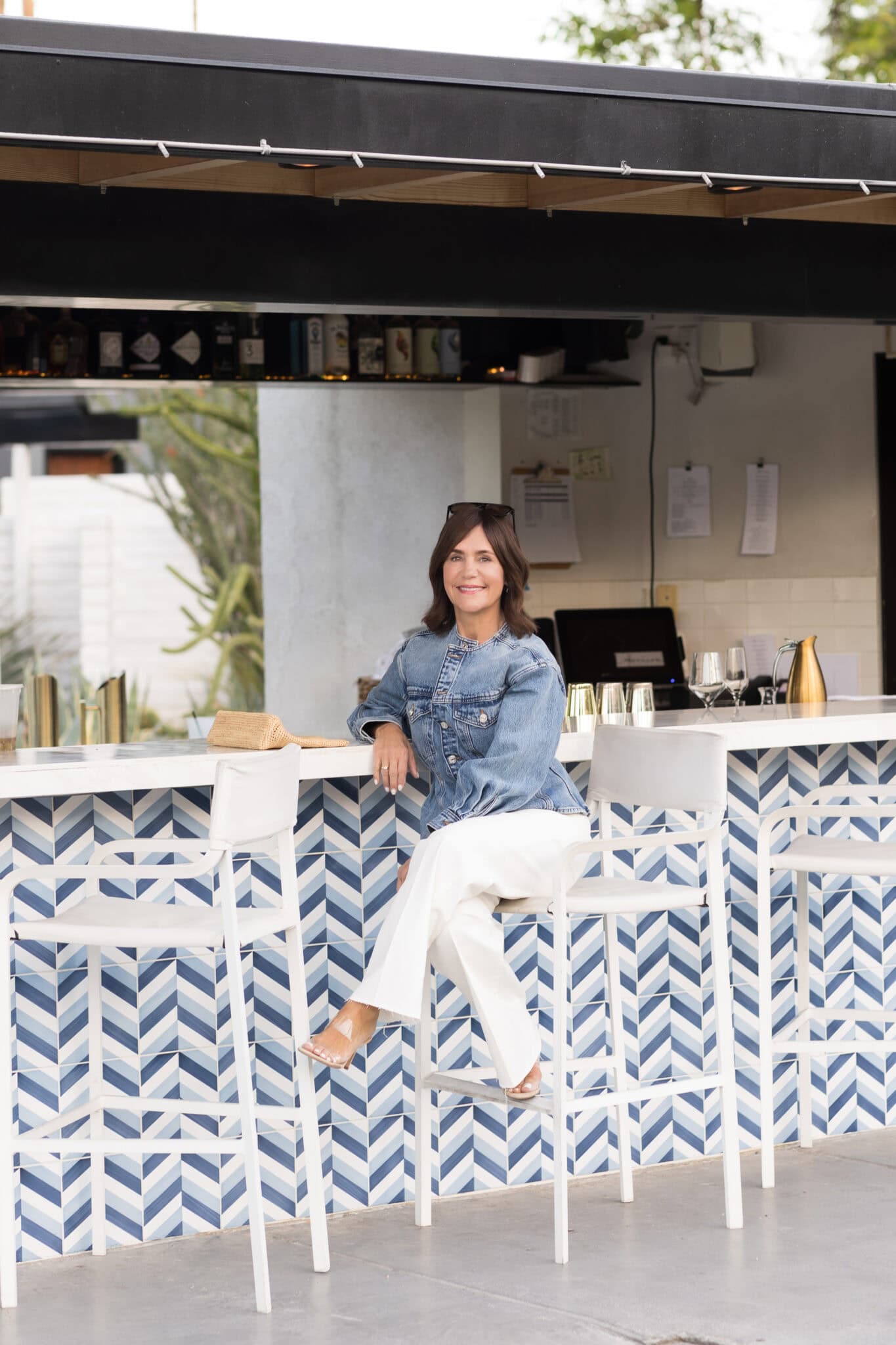 Everything You Need to Know About Denim in 2026 | So Susie